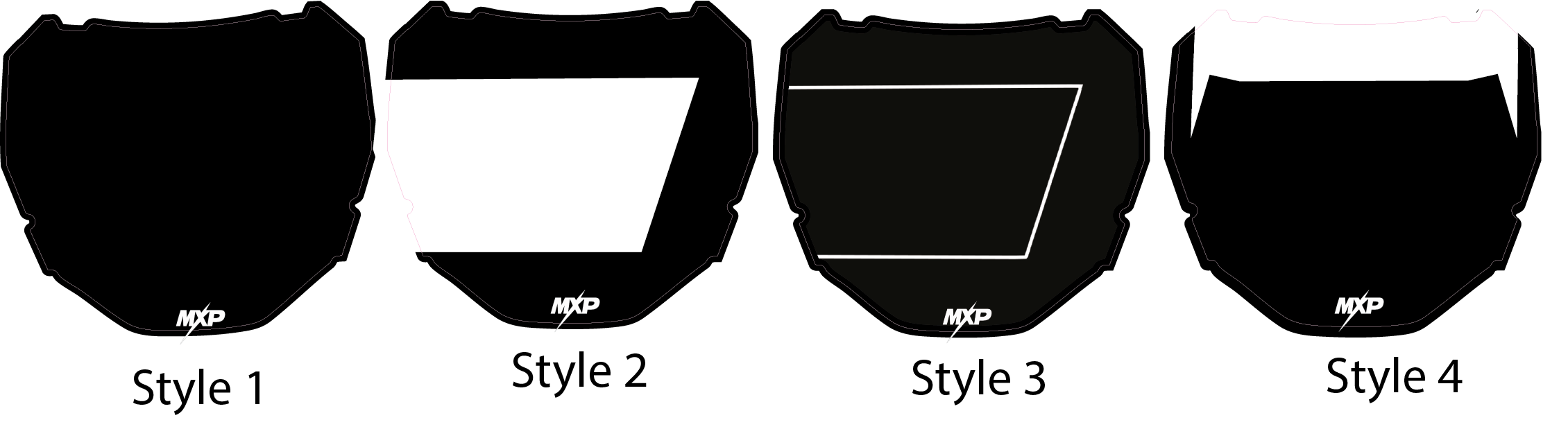 mxplates.store – MX Plates