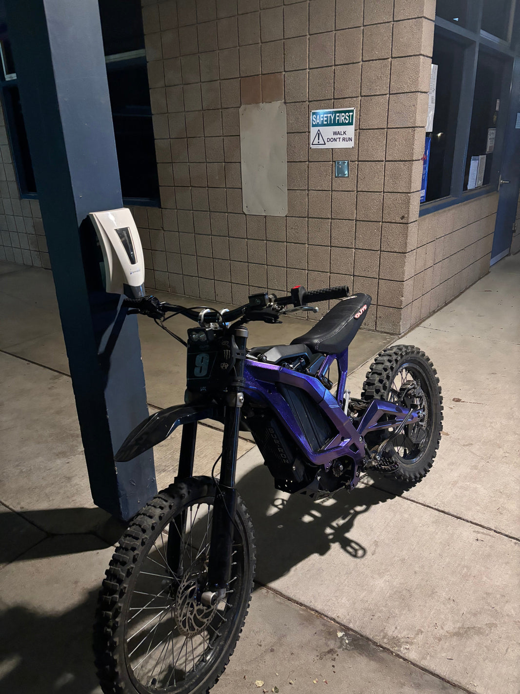 Products – MX Plates