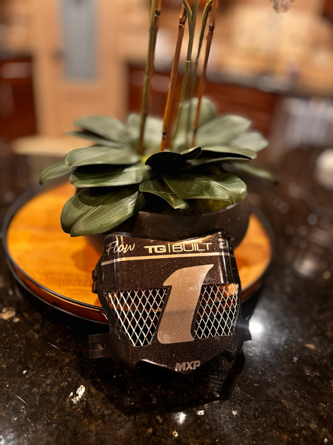 mxplates.store – MX Plates