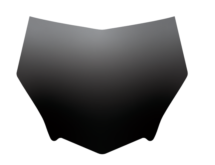 mxplates.store – MX Plates